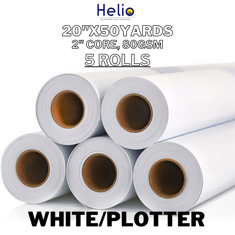 Shop paper 20x30 for Sale on Shopee Philippines