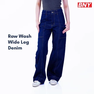 BNY Jeans Store, Online Shop | Shopee Philippines