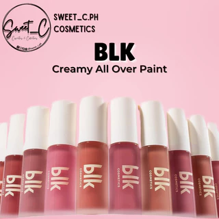 blk blush - Best Prices and Online Promos - Dec 2025 | Shopee Philippines