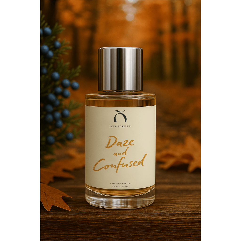 Daze and Confused- For Unisex | Shopee Philippines