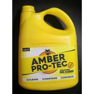 Quick-Air-Fix Shop, Online Shop | Shopee Philippines