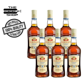 Shop alfonso for Sale on Shopee Philippines