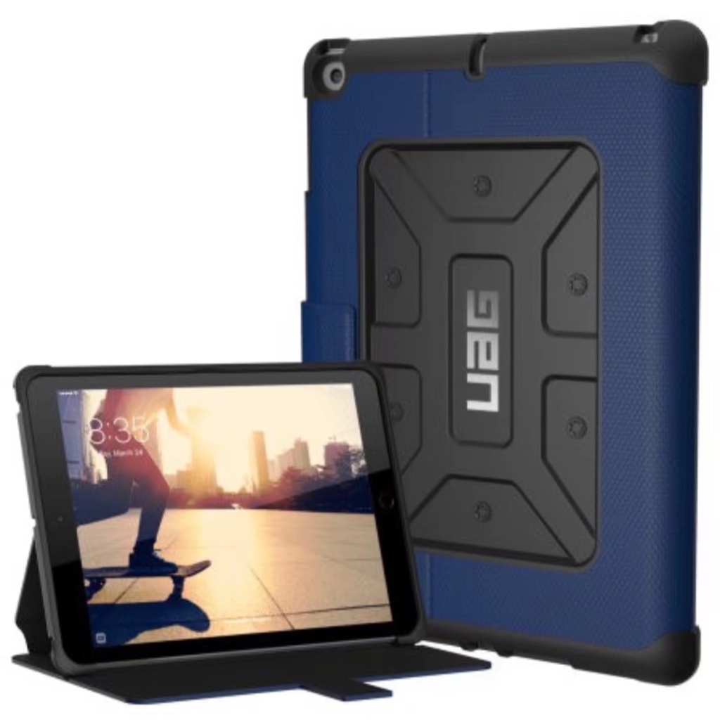 Metropolis Armor Leather with Pencil Holder iPad Air3 Pro 10.5 iPad10 ...