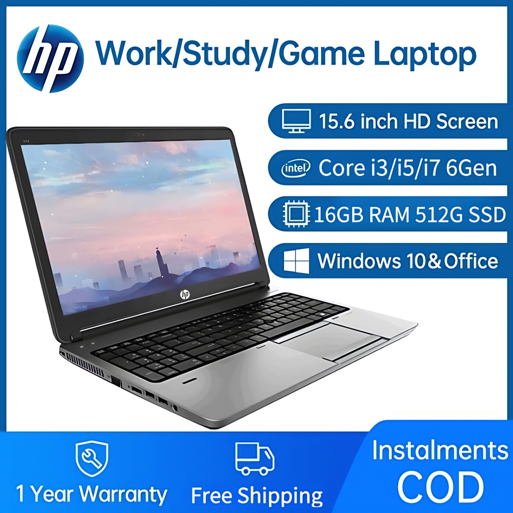 i5 laptop - Best Prices and Online Promos - Apr 2026 | Shopee Philippines