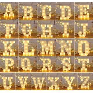 Shop letter standee for Sale on Shopee Philippines