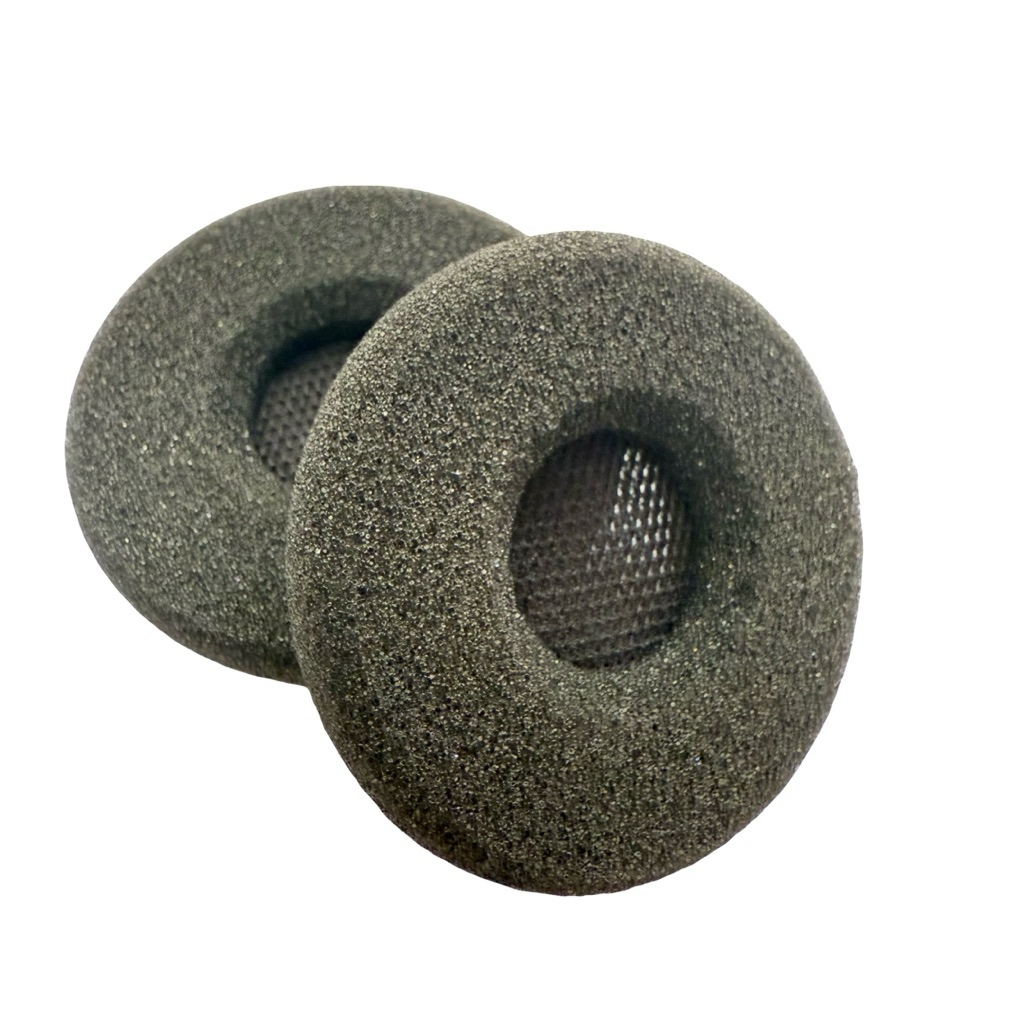 Jabra Biz 2300 replacement foam (1 pair) | Shopee Philippines