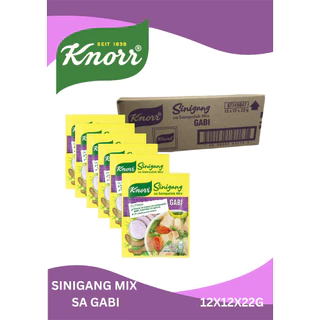 sinigang mix - Best Prices and Online Promos - Nov 2025 | Shopee Philippines