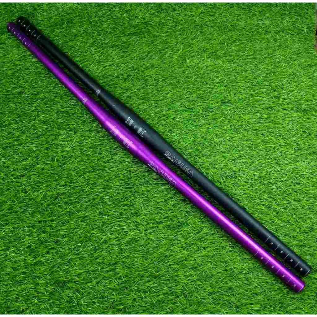 JARVIS Ragusa R200 Aluminum Alloy Bicycle Handlebar 780mm Mountain Bike ...