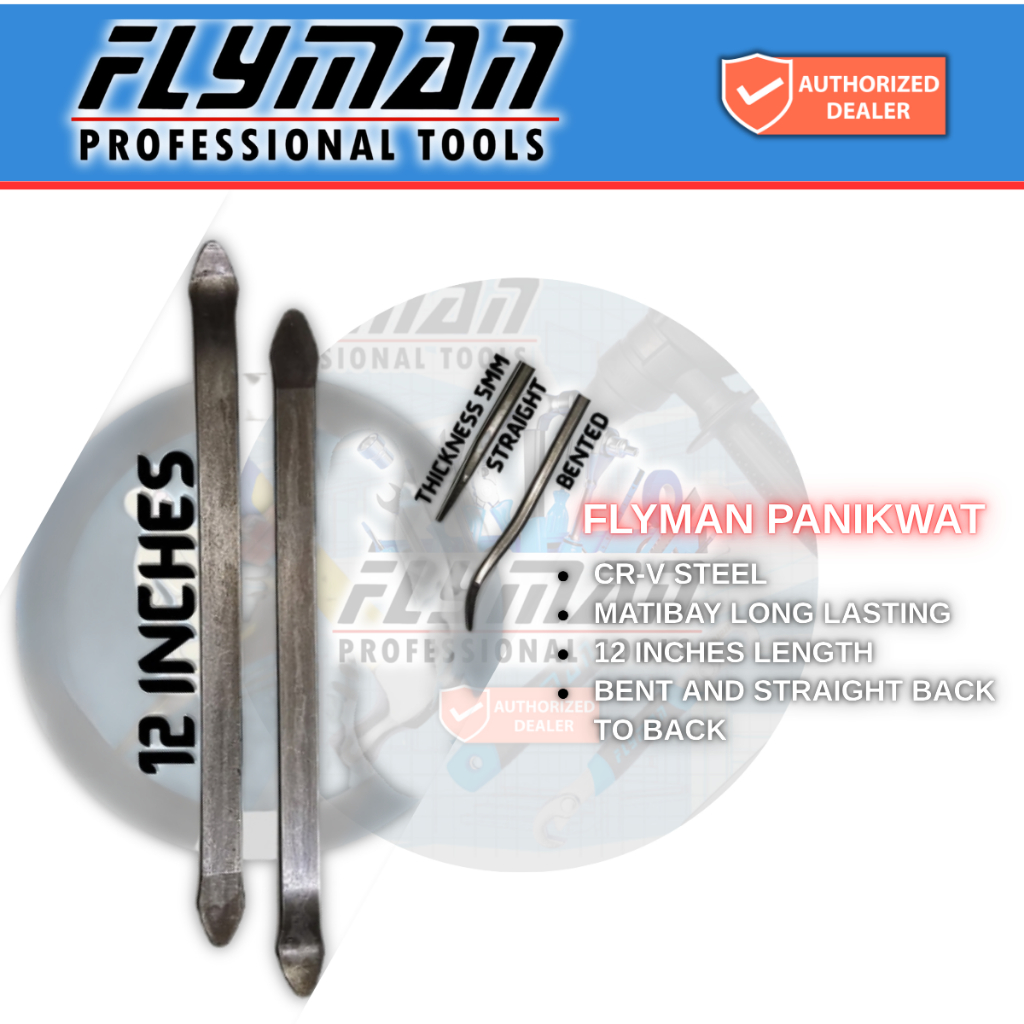 Shop vulcanizing tools for Sale on Shopee Philippines