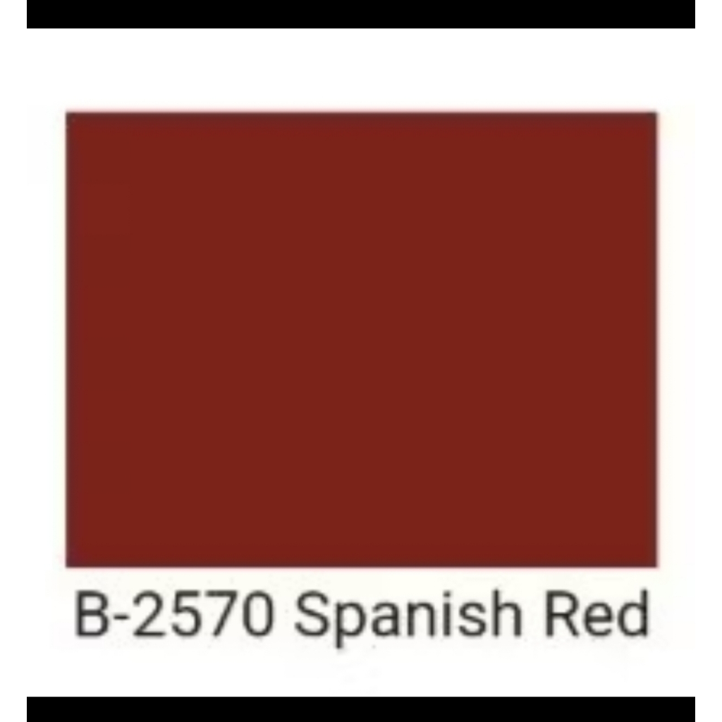 Boysen Roofgard Roof Gard Roofguard Roof Guard Roof Paint 16 Liters 1 ...