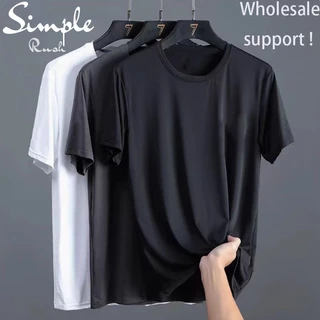 Shop active dry shirt for Sale on Shopee Philippines