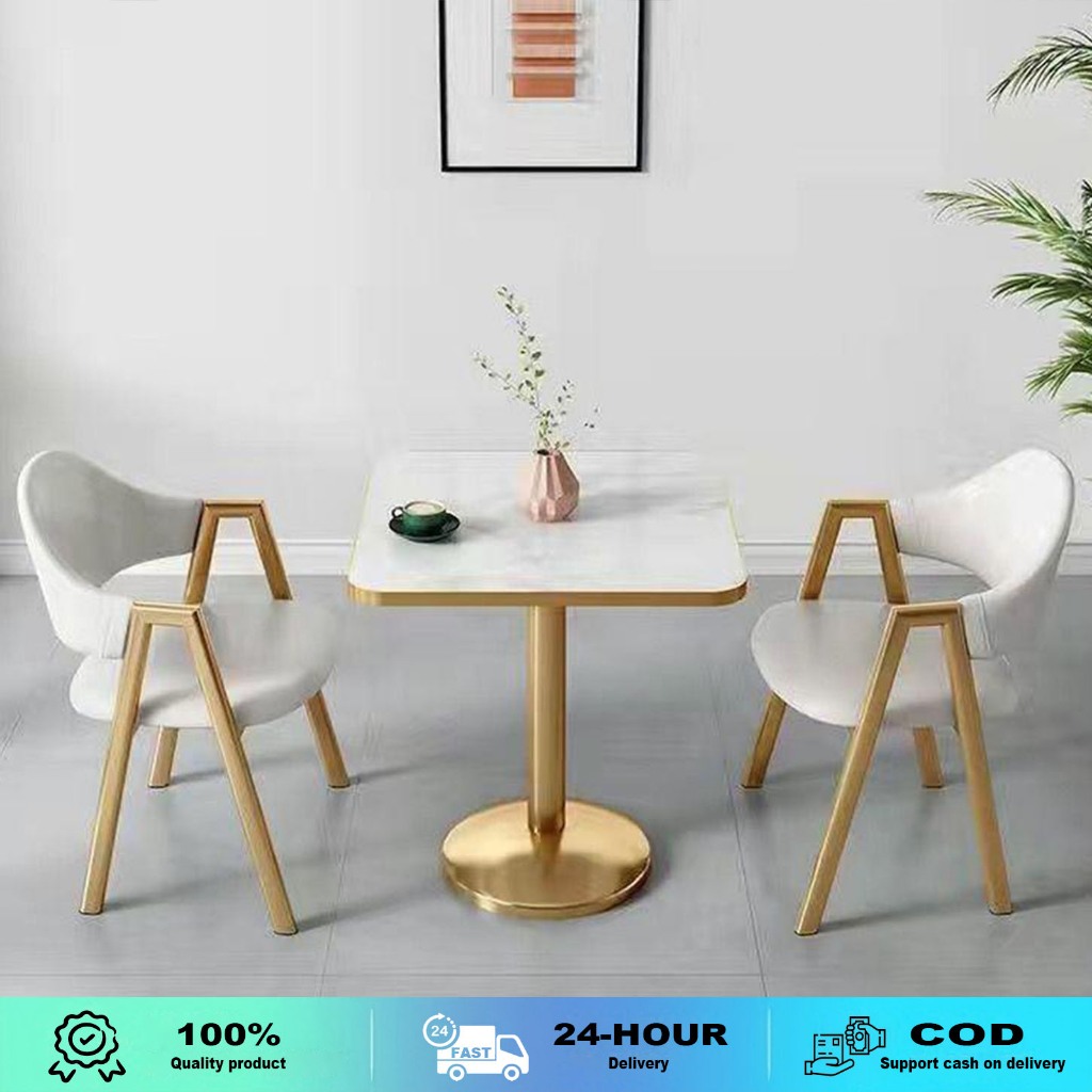 Classic square table round table traditional wooden table coffee table ...