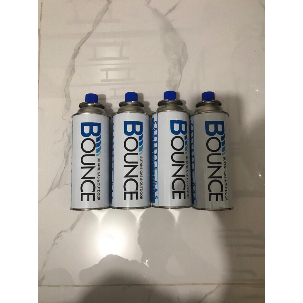 Shop gas butane canister for Sale on Shopee Philippines