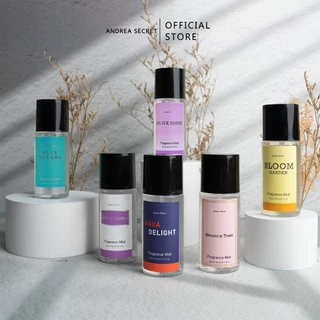 Andrea Secret PH, Online Shop | Shopee Philippines