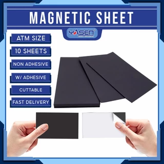 Shop atm size ref magnet for Sale on Shopee Philippines
