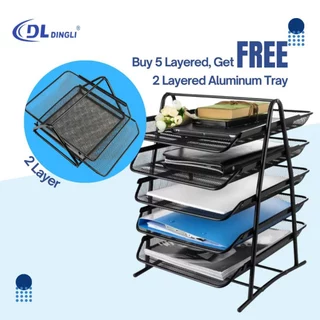 file storage rack - Best Prices and Online Promos - Aug 2025 | Shopee ...