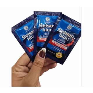 Shop selsun blue shampoo for Sale on Shopee Philippines