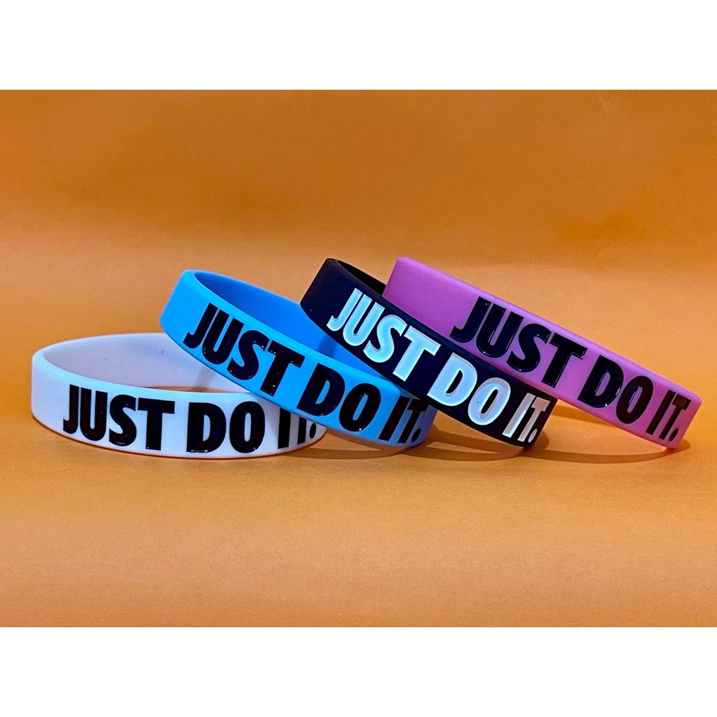 Baller bands Jordan 4 KAWS | Shopee Philippines