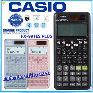 fx-991w - Best Prices and Online Promos - Aug 2025 | Shopee Philippines