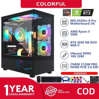 Shop gaming pc set for Sale on Shopee Philippines
