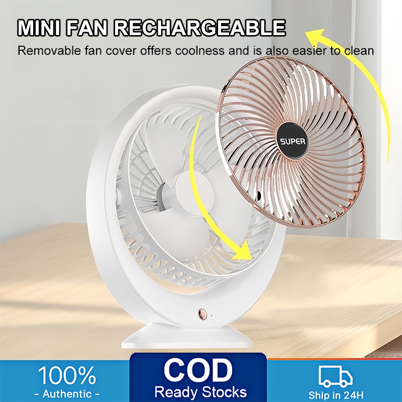 Shop firefly fan for Sale on Shopee Philippines