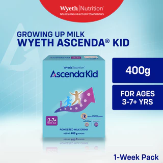 Shop ascenda milk for Sale on Shopee Philippines