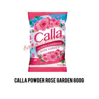 calla powder - Best Prices and Online Promos - Sept 2025 | Shopee ...