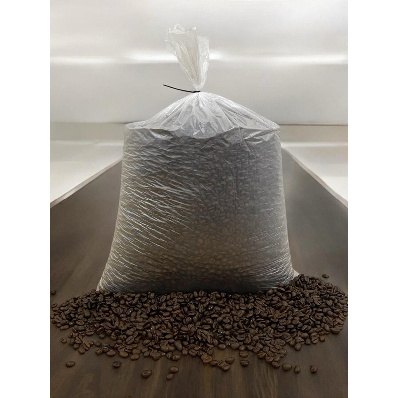 T&B Roasted Beans - 10kg loose pack | Shopee Philippines