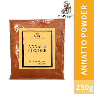 Shop atsuete for Sale on Shopee Philippines