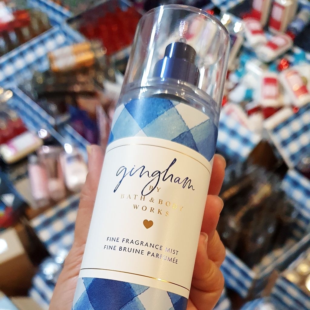 Damage PACKAGING and BOTTLE w/ RIPS , DENTS, PUNCTURE MARKS, LEAK Best ...