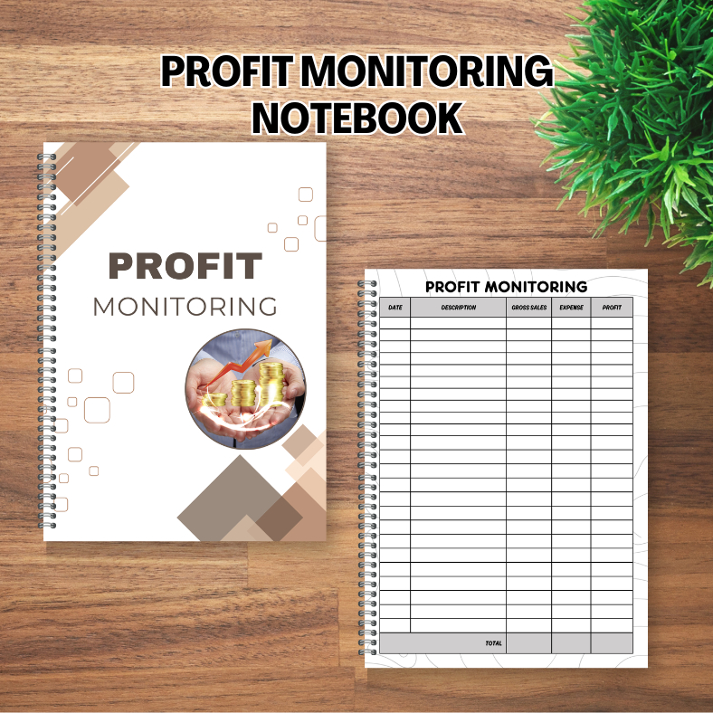 Shop book bind for Sale on Shopee Philippines