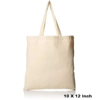 kyco.ph, Online Shop | Shopee Philippines