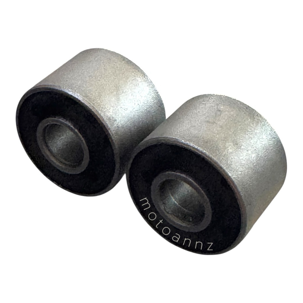SWING ARM BUSHING SUZUKI BURGMAN | NEX-110 (SOLD AS PAIR) | Shopee ...