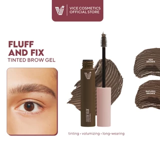 vice cosmetics - Best Prices and Online Promos - Jul 2025 | Shopee ...