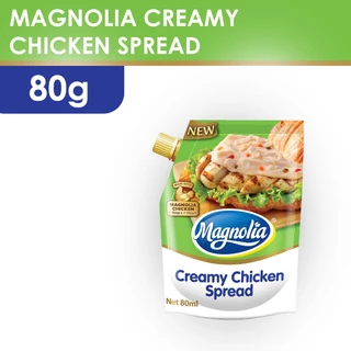 Shop magnolia chicken for Sale on Shopee Philippines