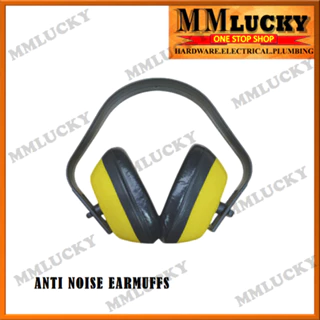 Shop ear muffs for Sale on Shopee Philippines