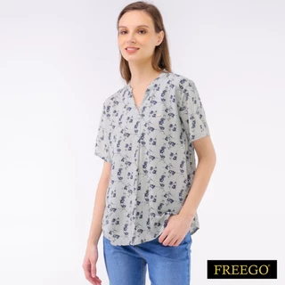 Freego Official Store, Online Shop | Shopee Philippines
