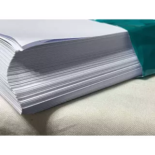 Shop 1 ream bond paper for Sale on Shopee Philippines