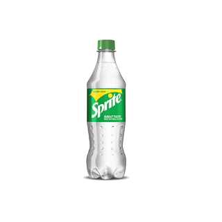 Shop sprite for Sale on Shopee Philippines