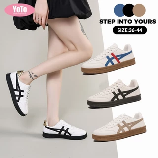 YOTO SHOES, Online Shop | Shopee Philippines
