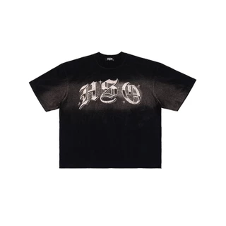 HSO BRAND, Online Shop | Shopee Philippines