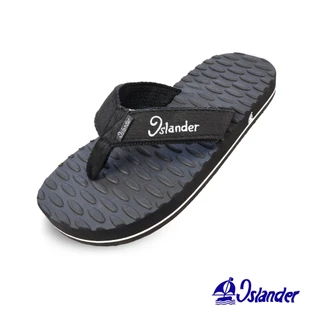 Islander Philippines