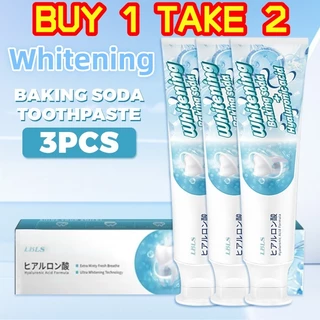 colgate toothpaste - Best Prices and Online Promos - Nov 2025 | Shopee ...