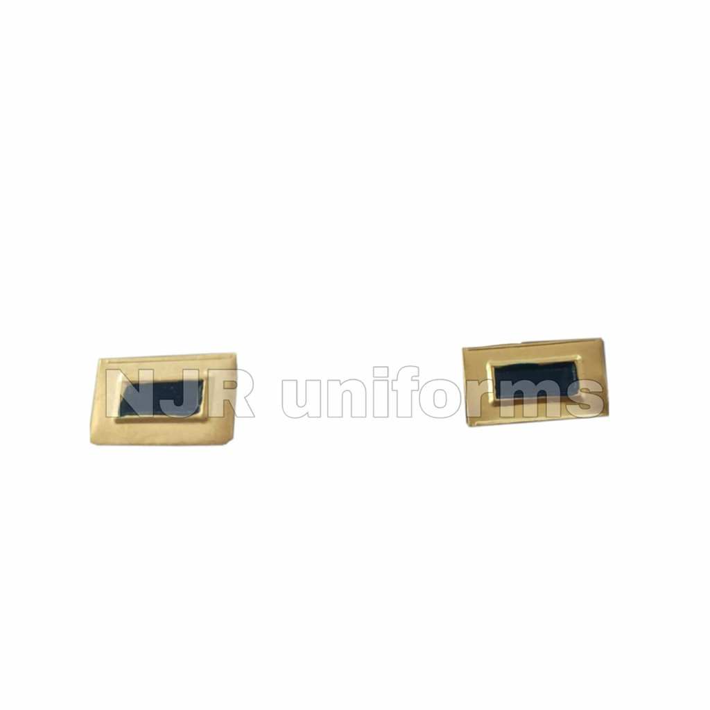 class bar pins gold and silver for maritime, marine and seaman ...
