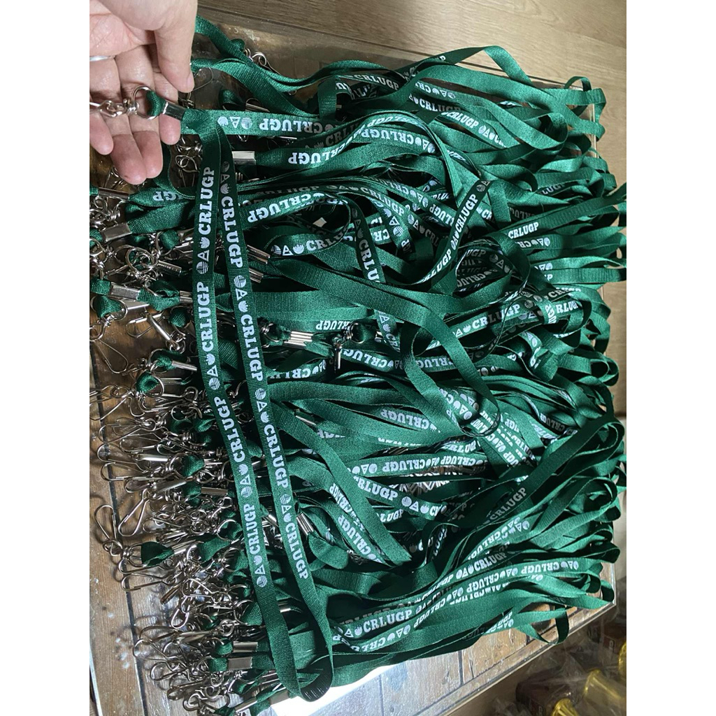 Personalized Id lace 1/2 inch | Shopee Philippines