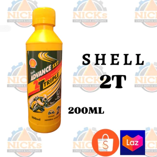 Shop 2t oil for Sale on Shopee Philippines