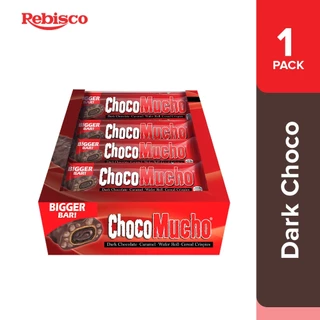 Rebisco , Online Shop | Shopee Philippines