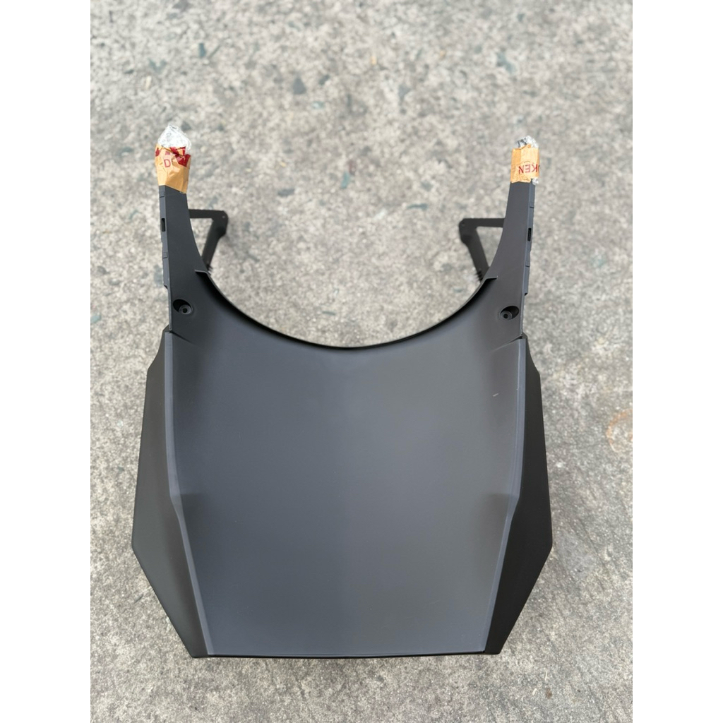 Honda Click Araro v3 v4 ( GENUINE PARTS ) | Shopee Philippines