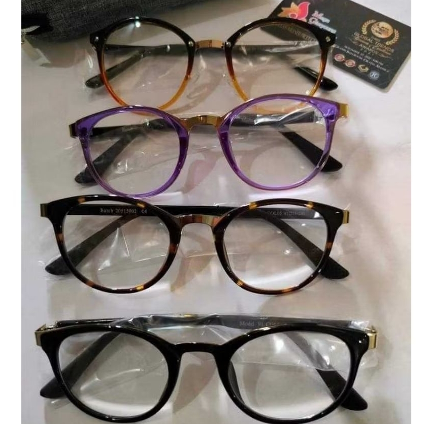 MGi Ionspec M91 Series | Shopee Philippines
