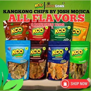 Shop kco for Sale on Shopee Philippines